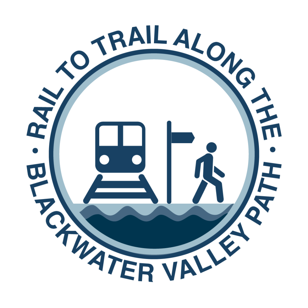 Home - Blackwater Valley Countryside Trust